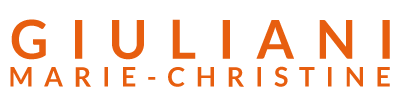 Marie-Christine Giuliani - psy19.wien